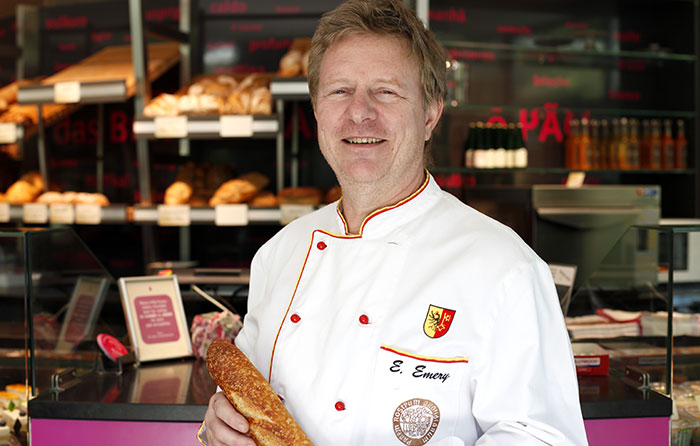 Accueil - Boulangerie Patisserie Chocolaterie Eric Emery