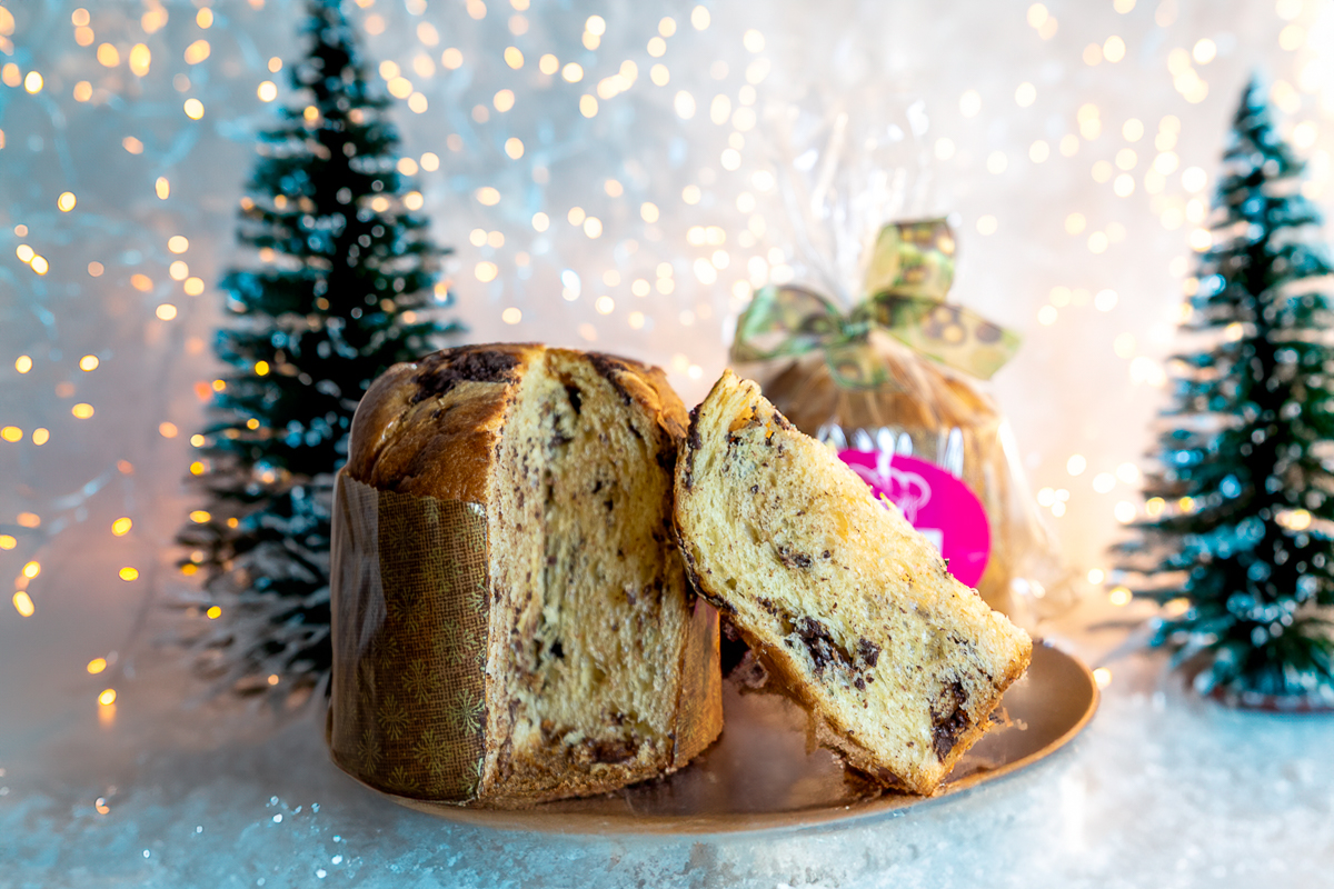 Accueil - Boulangerie Patisserie Chocolaterie Eric Emery